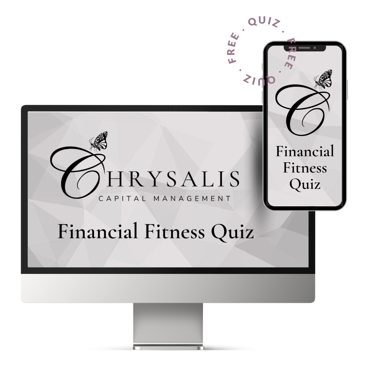 Wealth Building for Rising Female Professionals: Embracing ...