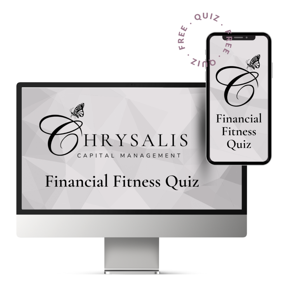 Wealth Building for Rising Female Professionals: Embracing ...